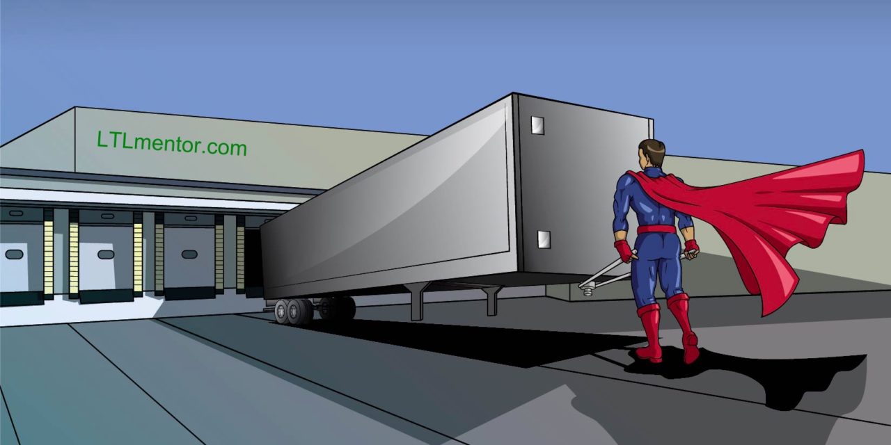 Kingpin Pressure: The Second Key to Mastering Your Trailer’s Movement.